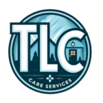 Home - TLC Care Services