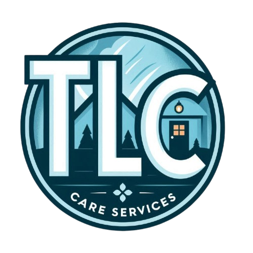 Home - TLC Care Services